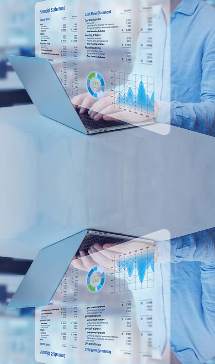 Anaptyxiakos Kyklos | Financial Advisors